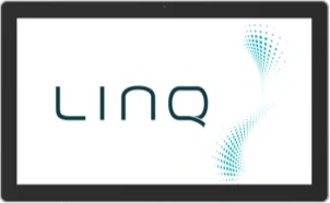Scala | Digital Signage | Scala LINQ All-In-One Tablets