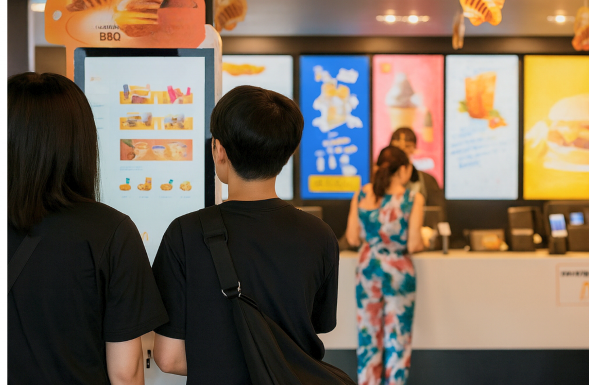 How QSRs Use Menu Engineering Software to Maximize Profits | Scala